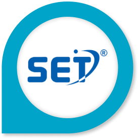 History | SAN-EI TECH LTD