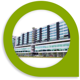 History | SAN-EI TECH LTD