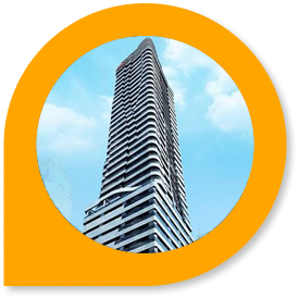 ประวัติศาสตร์ | SAN-EI TECH LTD