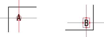 视觉型涂装机器人 | 三荣科技有限公司