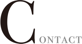 Contact Us | SAN-EI TECH LTD