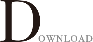 Catalog download | SAN-EI TECH LTD